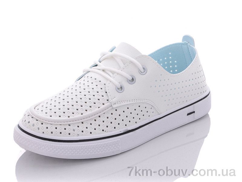 Кроссовки Princess-125-30 купить оптом по низкой цене, доставка в Киев ...